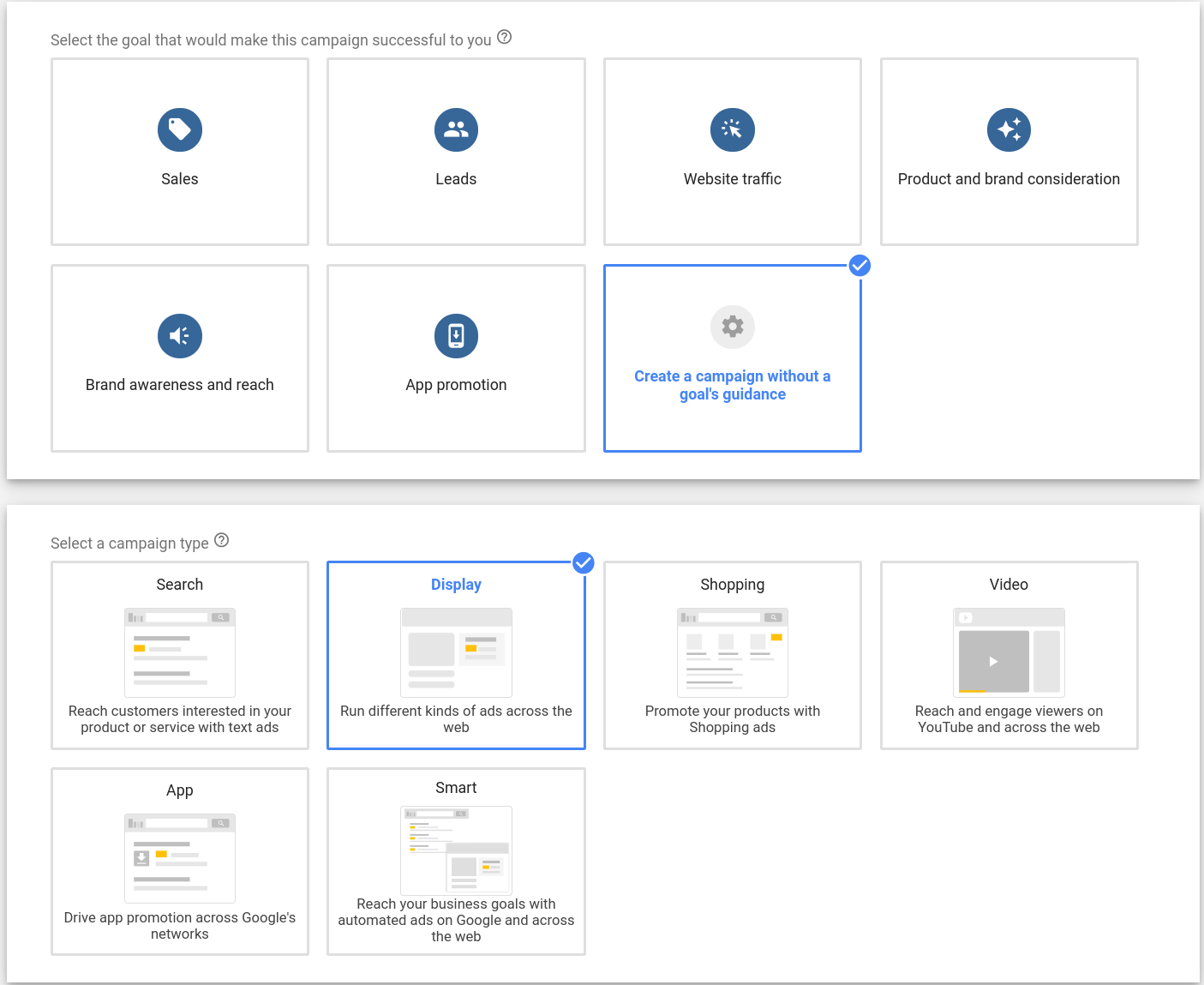 The Complete Guide to the Google Display Network (GDN) - Kick Ads