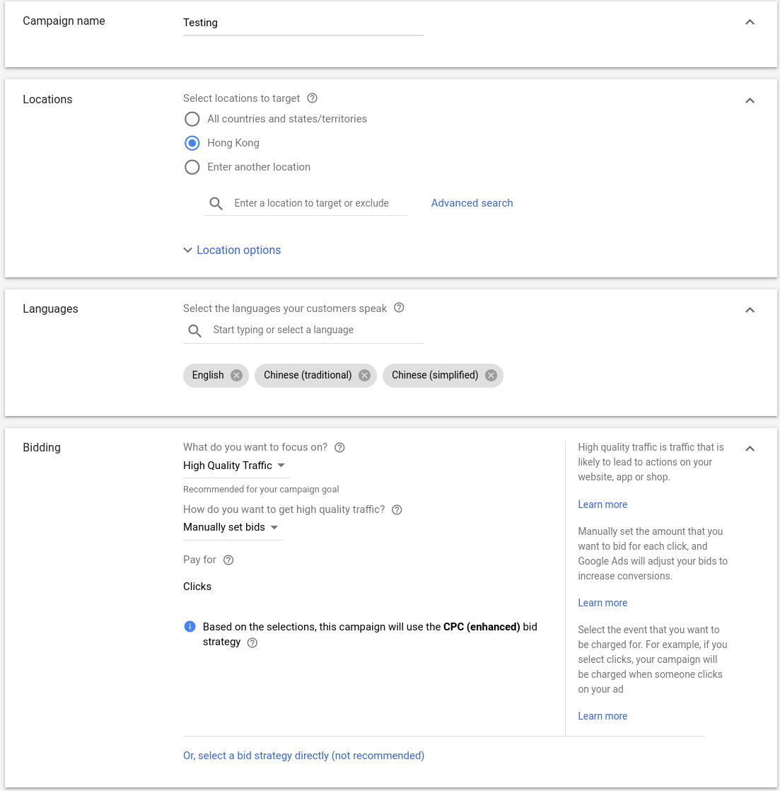 The Complete Guide to the Google Display Network (GDN) - Kick Ads
