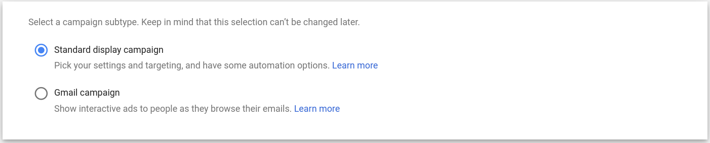 The Complete Guide to the Google Display Network (GDN) - Kick Ads
