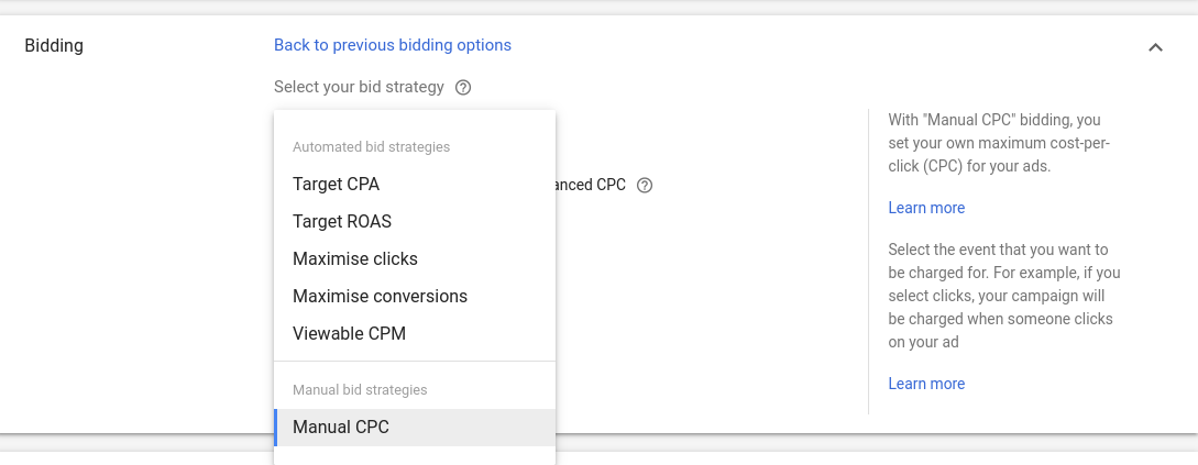 The Complete Guide to the Google Display Network (GDN) - Kick Ads