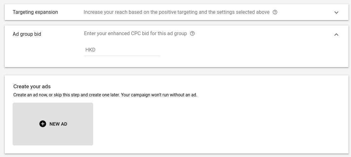The Complete Guide to the Google Display Network (GDN) - Kick Ads