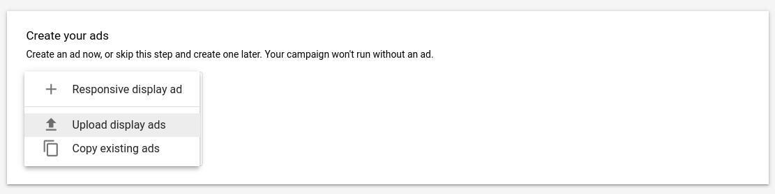 The Complete Guide to the Google Display Network (GDN) - Kick Ads