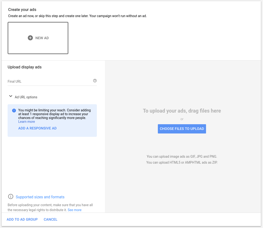 The Complete Guide to the Google Display Network (GDN) - Kick Ads