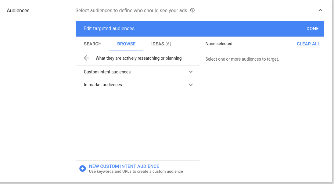 The Complete Guide to the Google Display Network (GDN) - Kick Ads