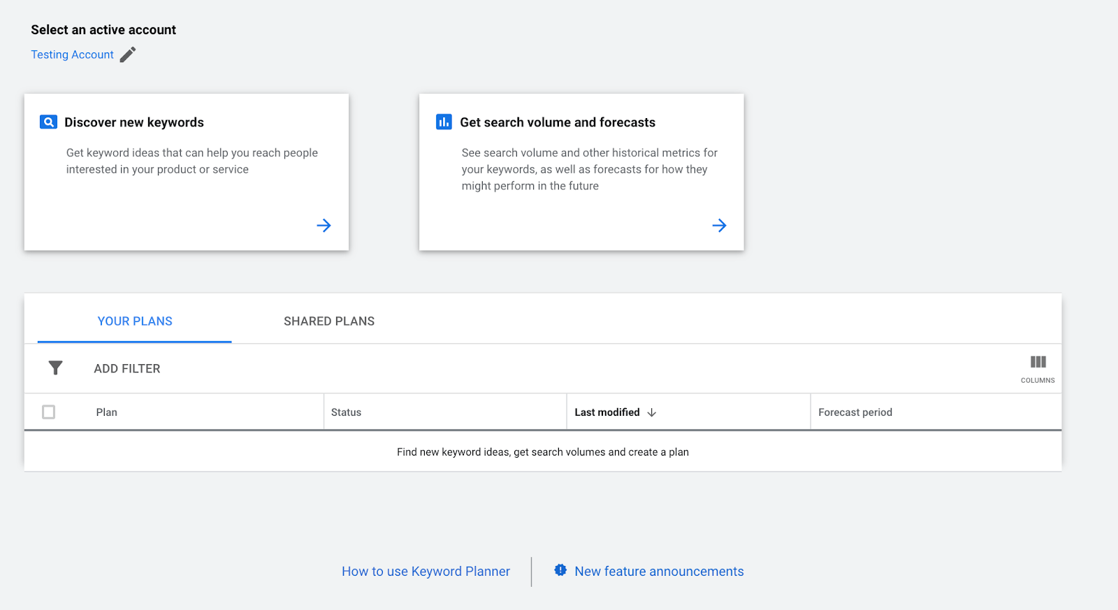 The Ultimate Guide for SEM Campaign Setup - Kick Ads