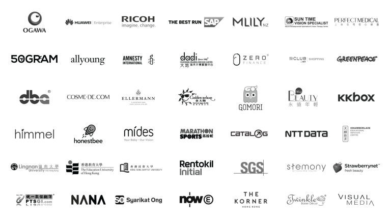 Home Kickads - Kick Ads